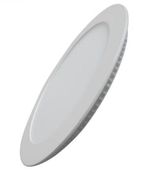 Led Wholesale Lighting Retrofit Cans Led High Bays Bulbs