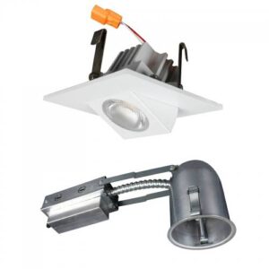 Led Wholesale Lighting Retrofit Cans Led High Bays Bulbs