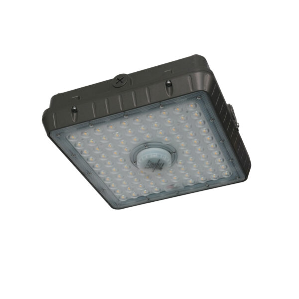 LED Ceiling Surface & Recessed Mount - Cost Less Lighting