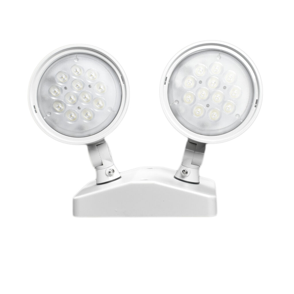 LED Emergency Lighting - Cost Less Lighting