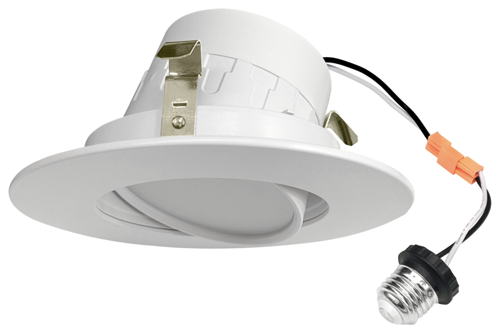 Indoor Lighting - Cost Less Lighting